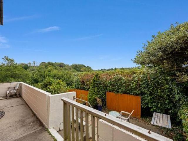 For Sale 2 Bedroom Apartment Rhondda Cynon Taff Rhondda Cynon Taff DS98062235