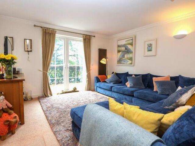 For Sale 2 Bedroom Apartment Rhondda Cynon Taff Rhondda Cynon Taff DS99203928