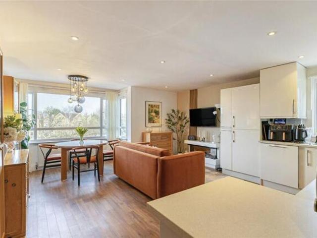 For Sale 2 Bedroom Apartment Richmond Greater London DLS100502905