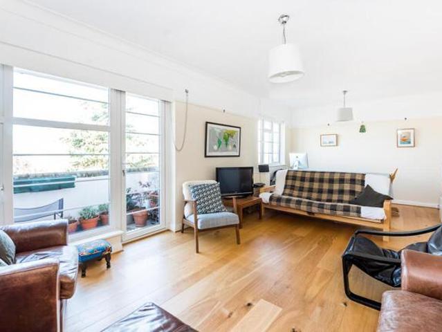 For Sale 2 Bedroom Apartment Richmond Greater London DLS100854905