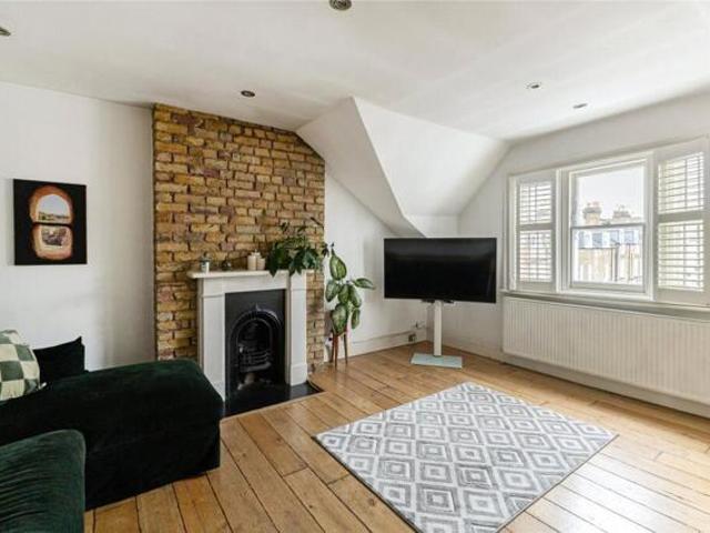 For Sale 2 Bedroom Apartment Richmond Greater London DS100579050