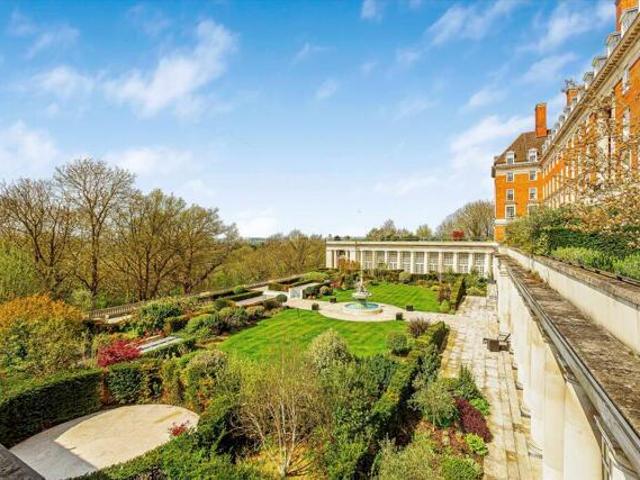 For Sale 2 Bedroom Apartment Richmond Greater London DS101676620