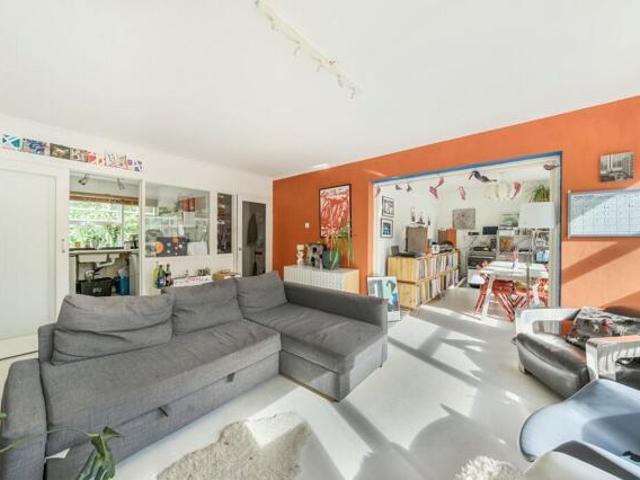 For Sale 2 Bedroom Apartment Richmond Greater London DS101678602