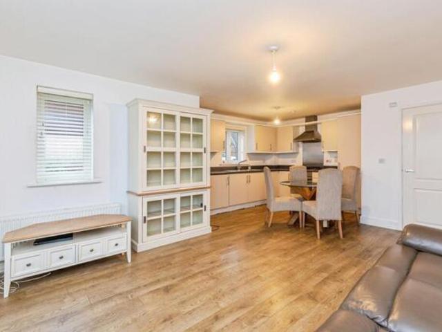 For Sale 2 Bedroom Apartment Rochester Medway DS99277829