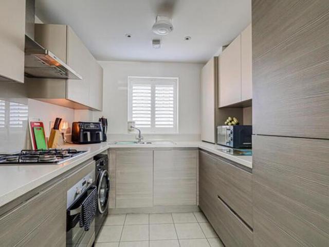 For Sale 2 Bedroom Apartment Rochford Essex DS100541273