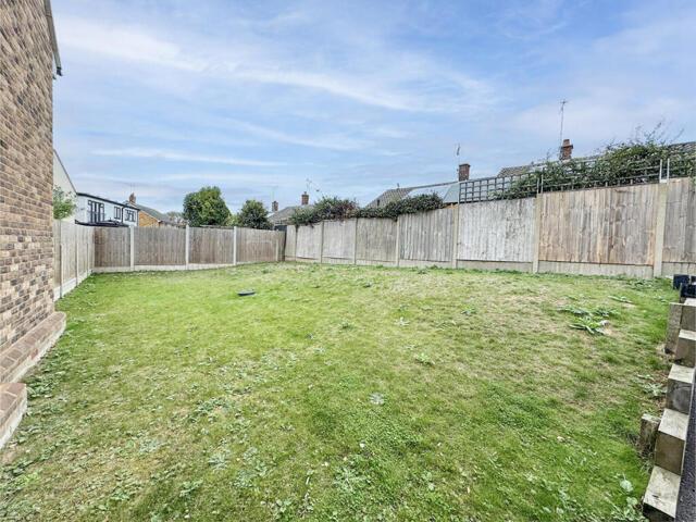 For Sale 2 Bedroom Apartment Rochford Essex DS99475749