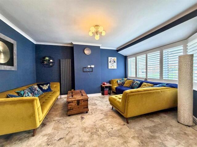 For Sale 2 Bedroom Apartment Rogerstone Rogerstone DS101316395