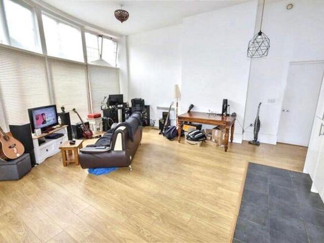 For Sale 2 Bedroom Apartment Rotherham Rotherham DS98930247