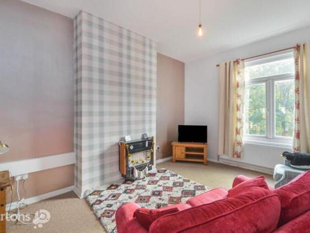 For Sale 2 Bedroom Apartment Rotherham Rotherham DS101675885
