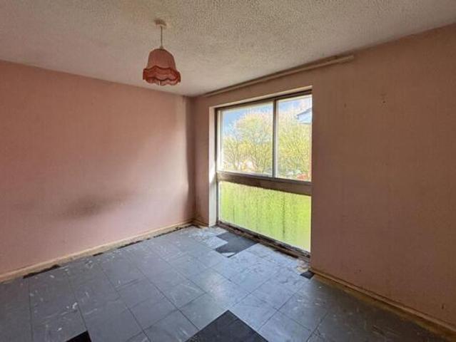 For Sale 2 Bedroom Apartment St. Albans Hertfordshire DS99773816