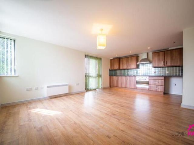 For Sale 2 Bedroom Apartment St Helens St Helens DLS99290101