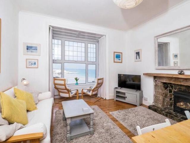 For Sale 2 Bedroom Apartment St. Ives Cornwall DS98434424