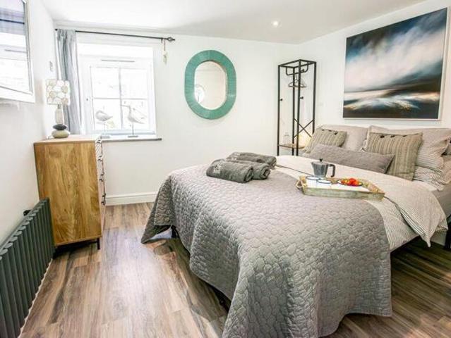 For Sale 2 Bedroom Apartment St. Ives Cornwall DS101677119
