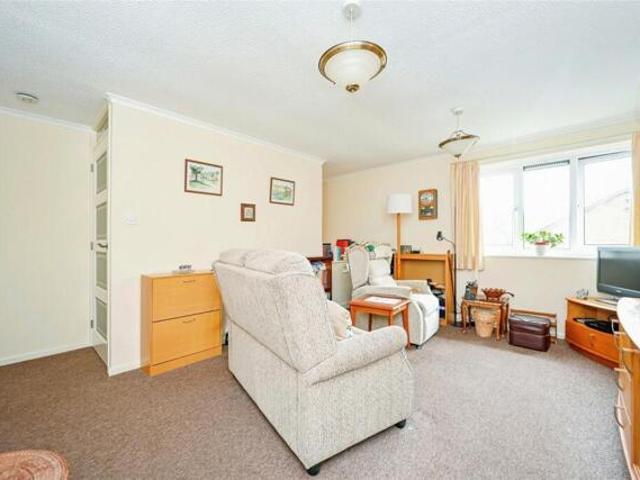 For Sale 2 Bedroom Apartment Stafford Staffordshire DLS88752684