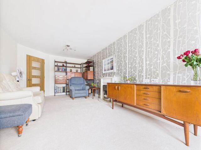 For Sale 2 Bedroom Apartment Stafford Street Stafford Street DLS99926278