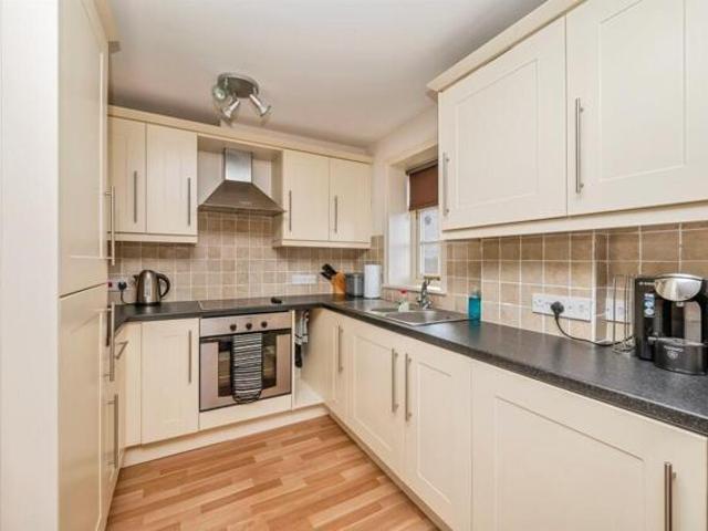 For Sale 2 Bedroom Apartment Stalham Norfolk DLS99735887
