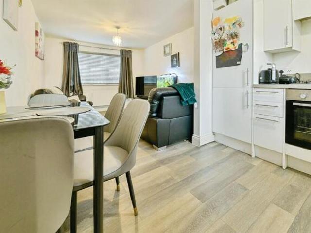 For Sale 2 Bedroom Apartment Stevenage Hertfordshire DLS100058299