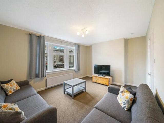 For Sale 2 Bedroom Apartment Stirling Stirling DLS100578822