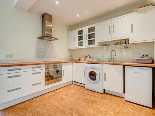 For Sale 2 Bedroom Apartment Stonesfield Stonesfield DLS100263187