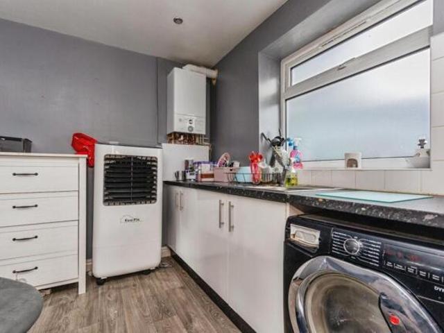 For Sale 2 Bedroom Apartment Stockport Stockport DLS100456269