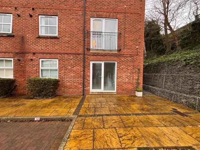 For Sale 2 Bedroom Apartment Stockton On Tees Durham DS100541196