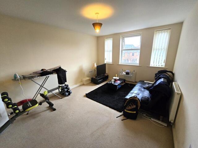 For Sale 2 Bedroom Apartment Stockton On Tees Stockton on Tees DS99237328