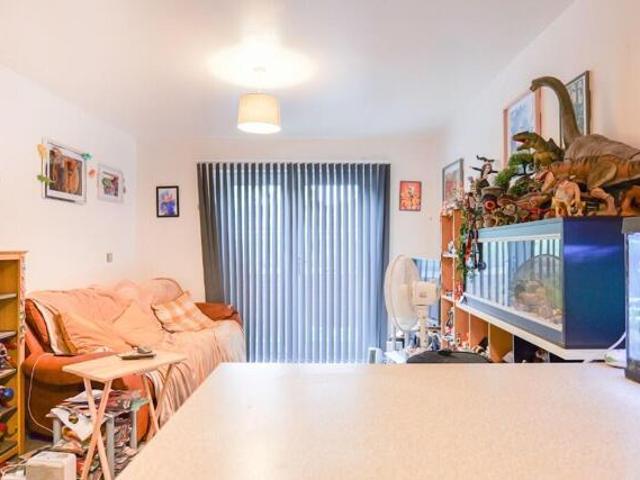 For Sale 2 Bedroom Apartment Stoke On Trent Stoke on Trent DS99436916