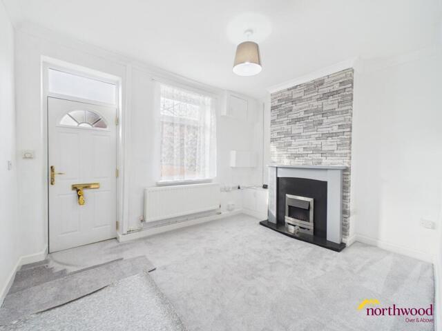For Sale 2 Bedroom Apartment Stoke On Trent Stoke on Trent DS99381015