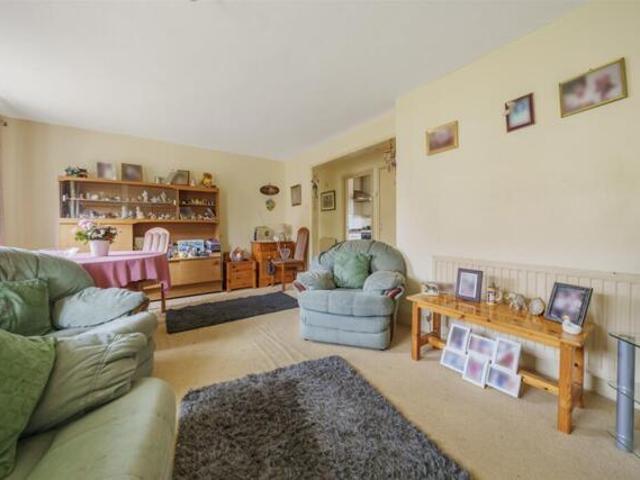 For Sale 2 Bedroom Apartment Storrington West Sussex DLS101678647
