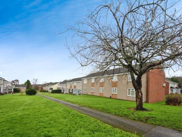 For Sale 2 Bedroom Apartment Stourbridge Dudley DLS100058106