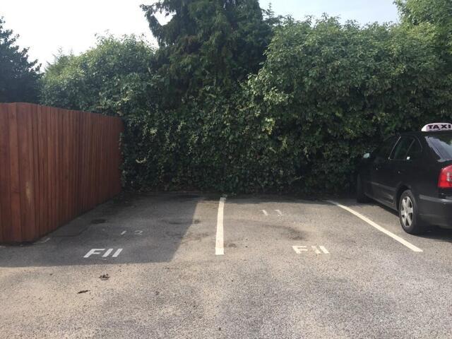 For Sale 2 Bedroom Apartment Stowmarket Suffolk DLS100615023
