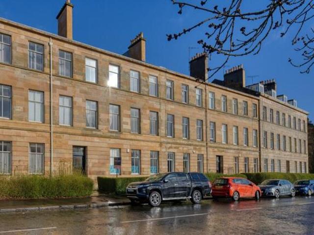 For Sale 2 Bedroom Apartment Strathbungo Strathbungo DLS101676294