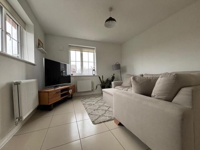 For Sale 2 Bedroom Apartment Suffolk Suffolk DLS100854748