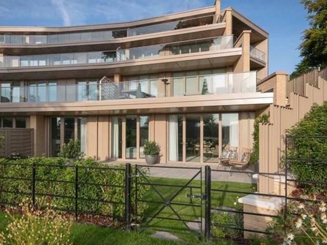 For Sale 2 Bedroom Apartment Sunningdale Ascot DS102596822