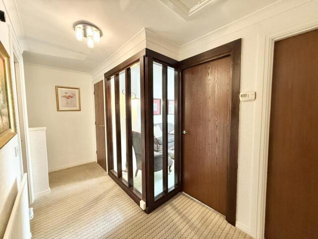 For Sale 2 Bedroom Apartment Sunderland Tyne Y Wear DLS99029316