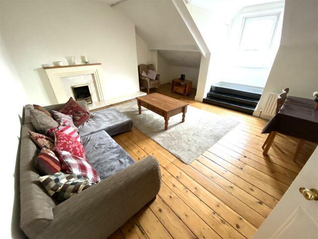 For Sale 2 Bedroom Apartment Sunderland Tyne Y Wear DS89719574