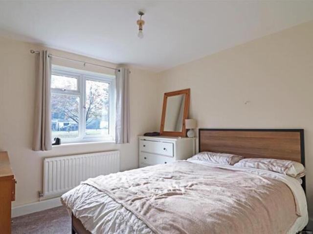 For Sale 2 Bedroom Apartment Surrey Great London DLS99290302