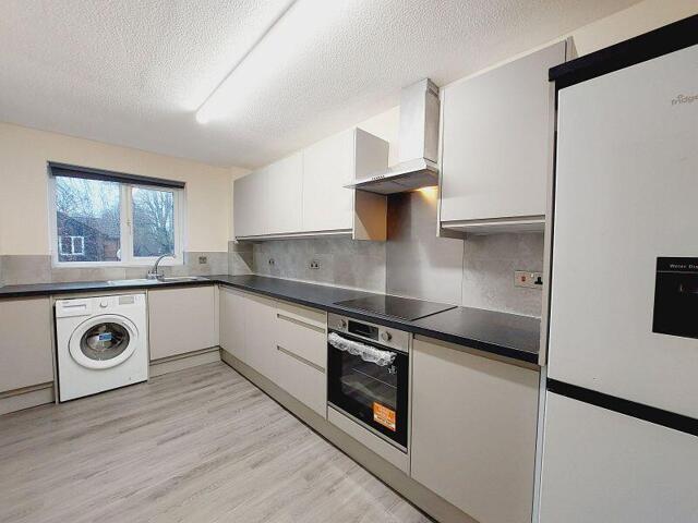 For Sale 2 Bedroom Apartment Surrey Great London DS98062543