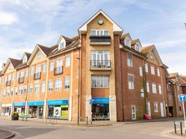For Sale 2 Bedroom Apartment Surrey Great London DS98545710