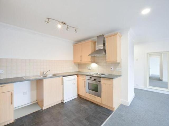 For Sale 2 Bedroom Apartment Surrey Great London DS101059710