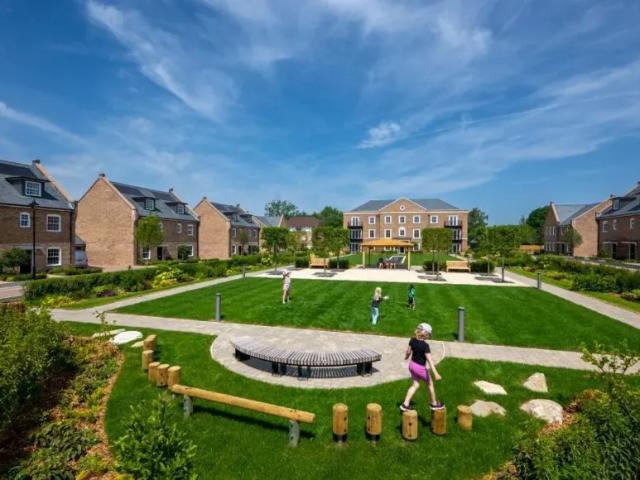 For Sale 2 Bedroom Apartment Surrey Hills Cranleigh DLS103031877