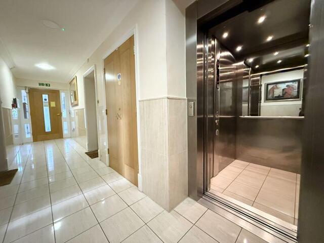 For Sale 2 Bedroom Apartment Sutton Coldfield Birmingham DLS100398380
