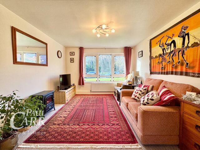 For Sale 2 Bedroom Apartment Sutton Coldfield Birmingham DLS102023754