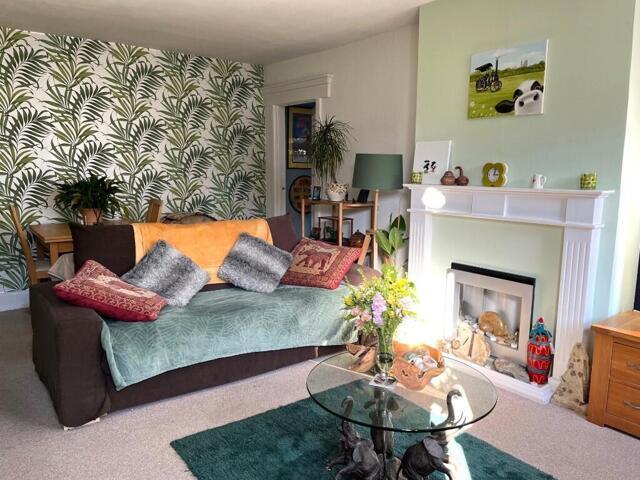 For Sale 2 Bedroom Apartment Swanage Dorset DLS99092362