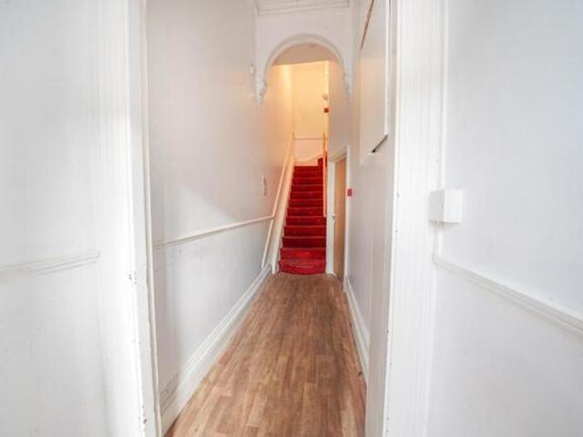 For Sale 2 Bedroom Apartment Swansea Swansea DS100917475