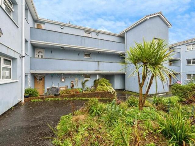 For Sale 2 Bedroom Apartment Swansea Swansea DS101100102
