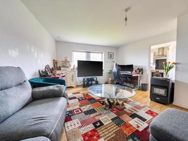 For Sale 2 Bedroom Apartment Swindon Swindon DLS101675931