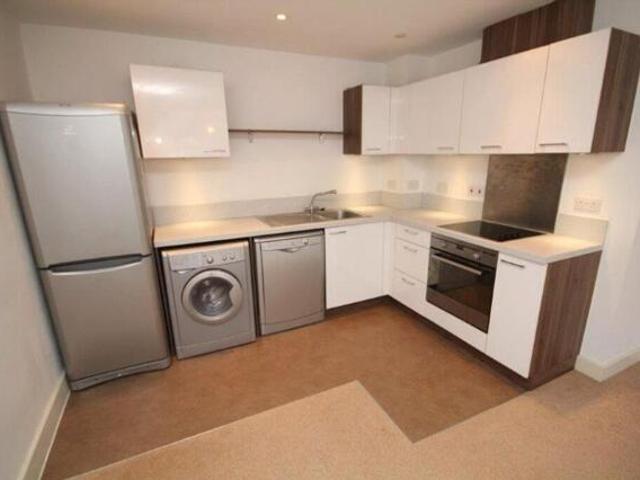 For Sale 2 Bedroom Apartment Swindon Swindon DLS101676188