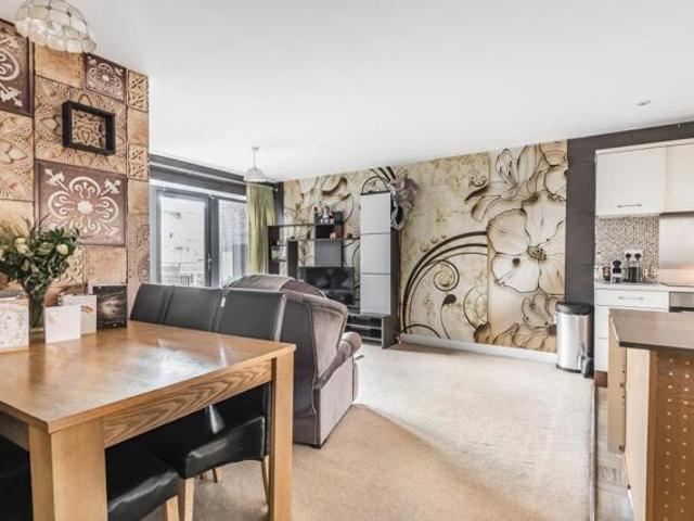 For Sale 2 Bedroom Apartment Swindon Swindon DS99237204