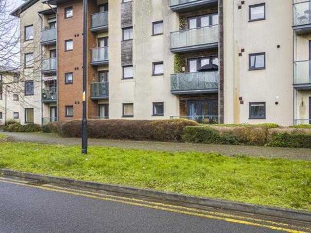 For Sale 2 Bedroom Apartment Swindon Swindon DS99344646